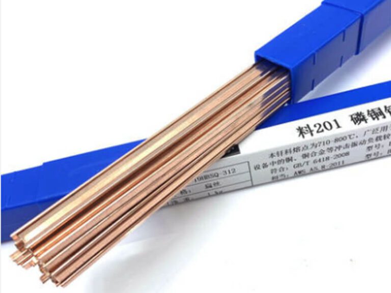 Introduction Medical Gas Copper Pipes and Fittings - AmcareMed